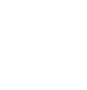 Camp Riverview - Frio River RV Park, Campsite, and Cabin Rentals